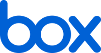 Box Enterprise Advancedとは | Box