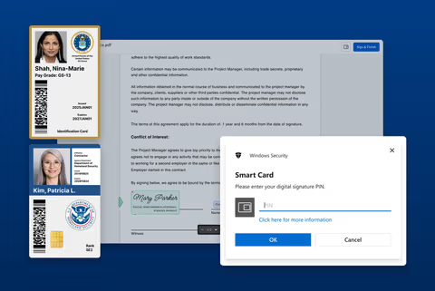 Box Signとは？ | Boxsquare