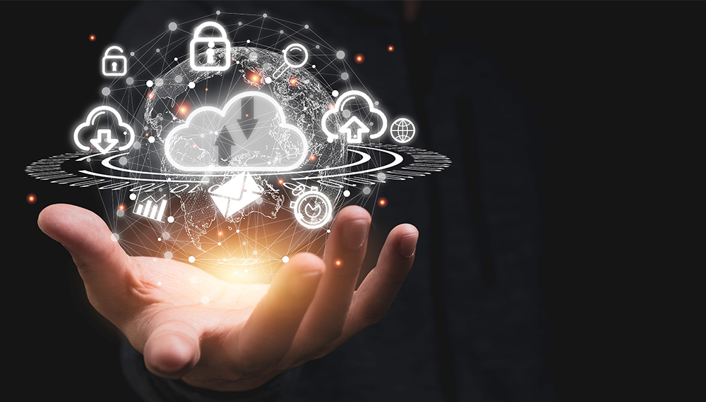 Box Signとは？ | Boxsquare