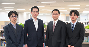 BoxとMicrosoftは連携できる？ | Boxsquare