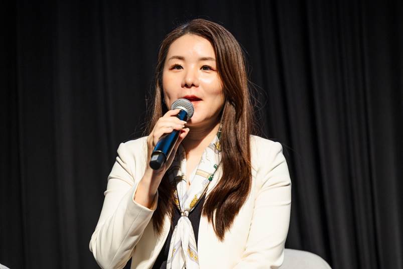 AIで拓く、女性キャリアの未来 誰もが活躍できる新時代へ | Box